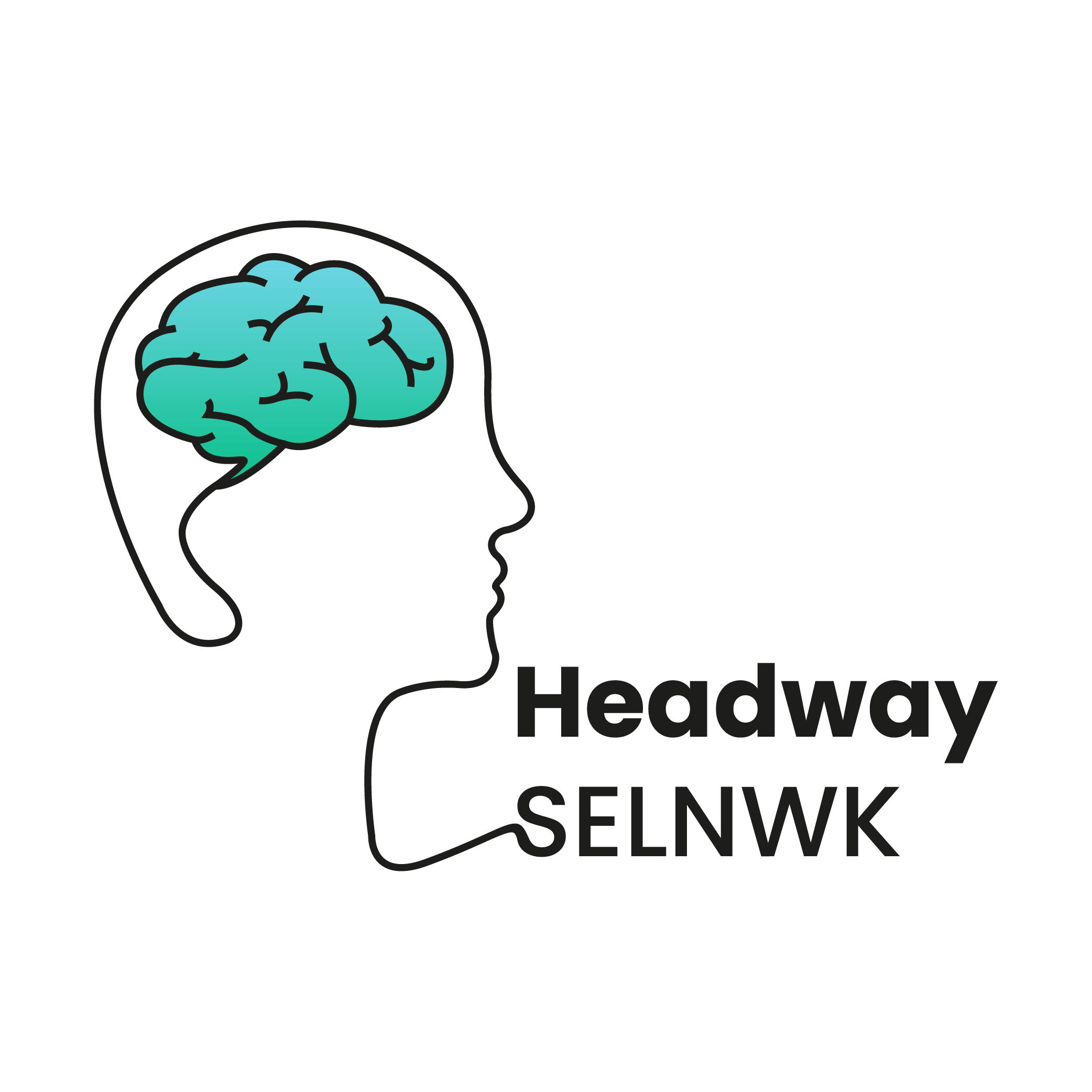 Home - Headway SELNWK